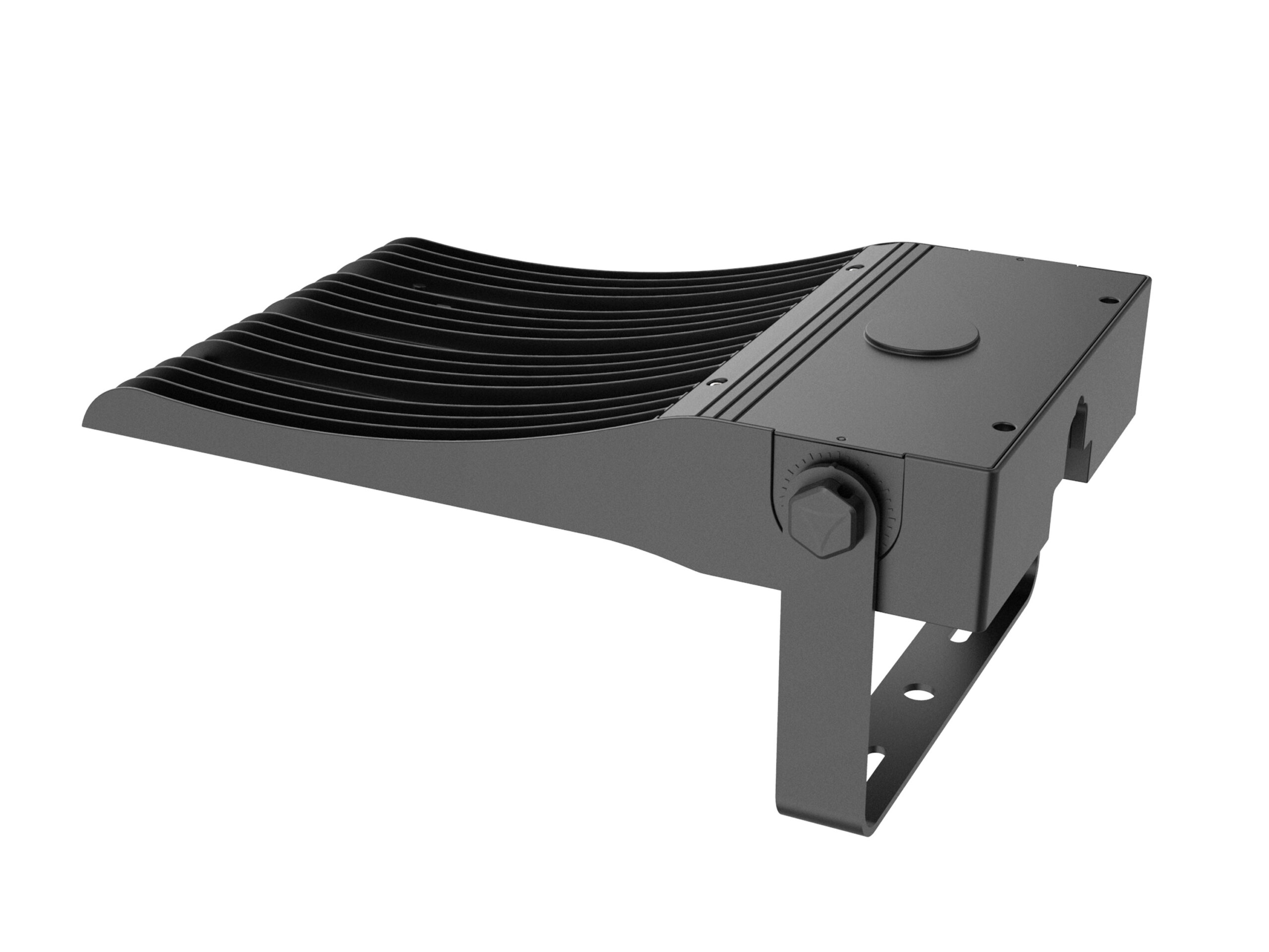 PowerFlex (Pro) - MS LUX ENG